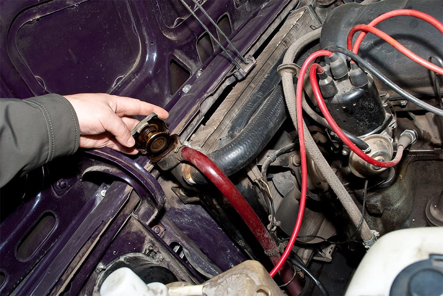 3 Autobody Tips to Keep in Mind | Interstate Autobody and Truck