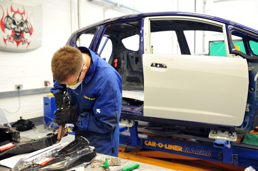 6 Ways to Save Money on Your Next Automotive Repair – Interstate ...